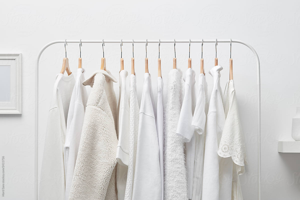 Smart Menu – Smart Menu demo